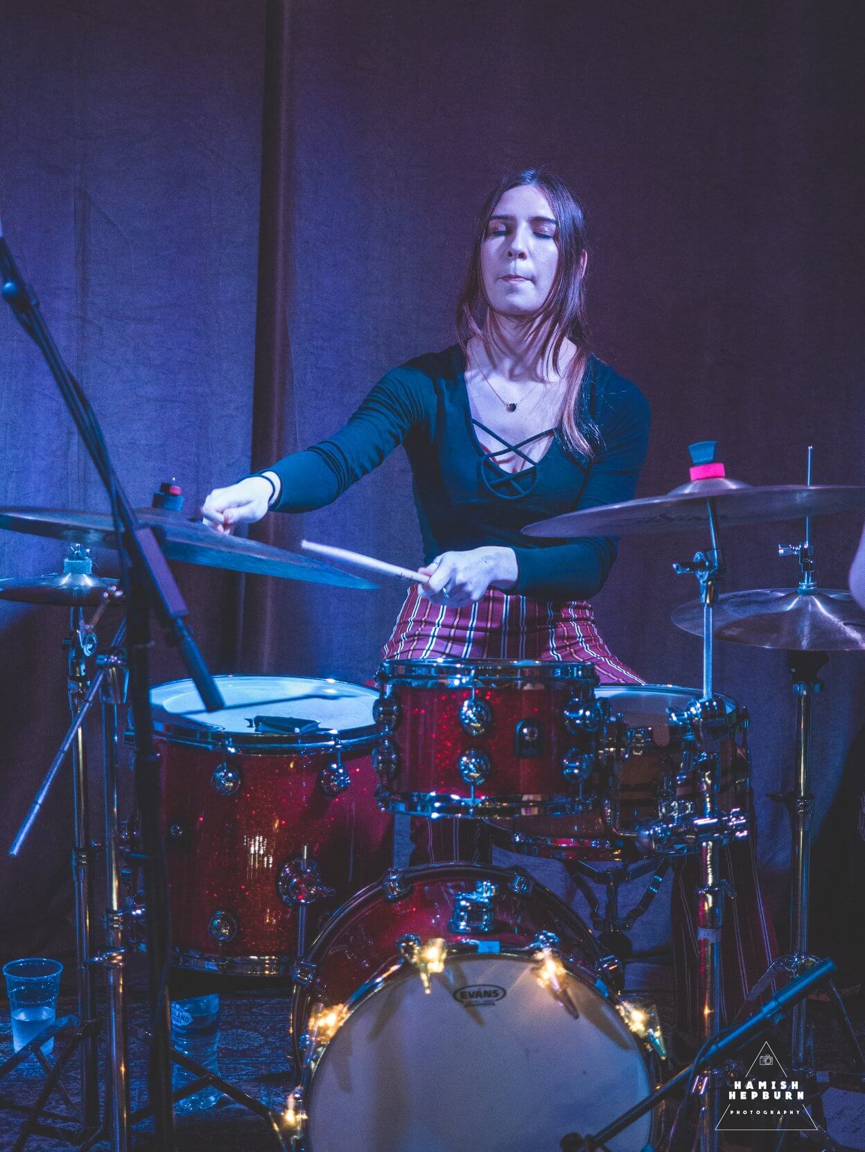 The Bit Collective - Genie